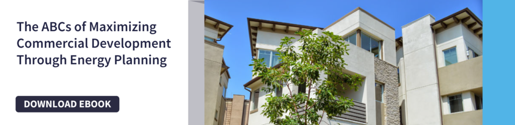 7 Best Practices in High Performance Building Design